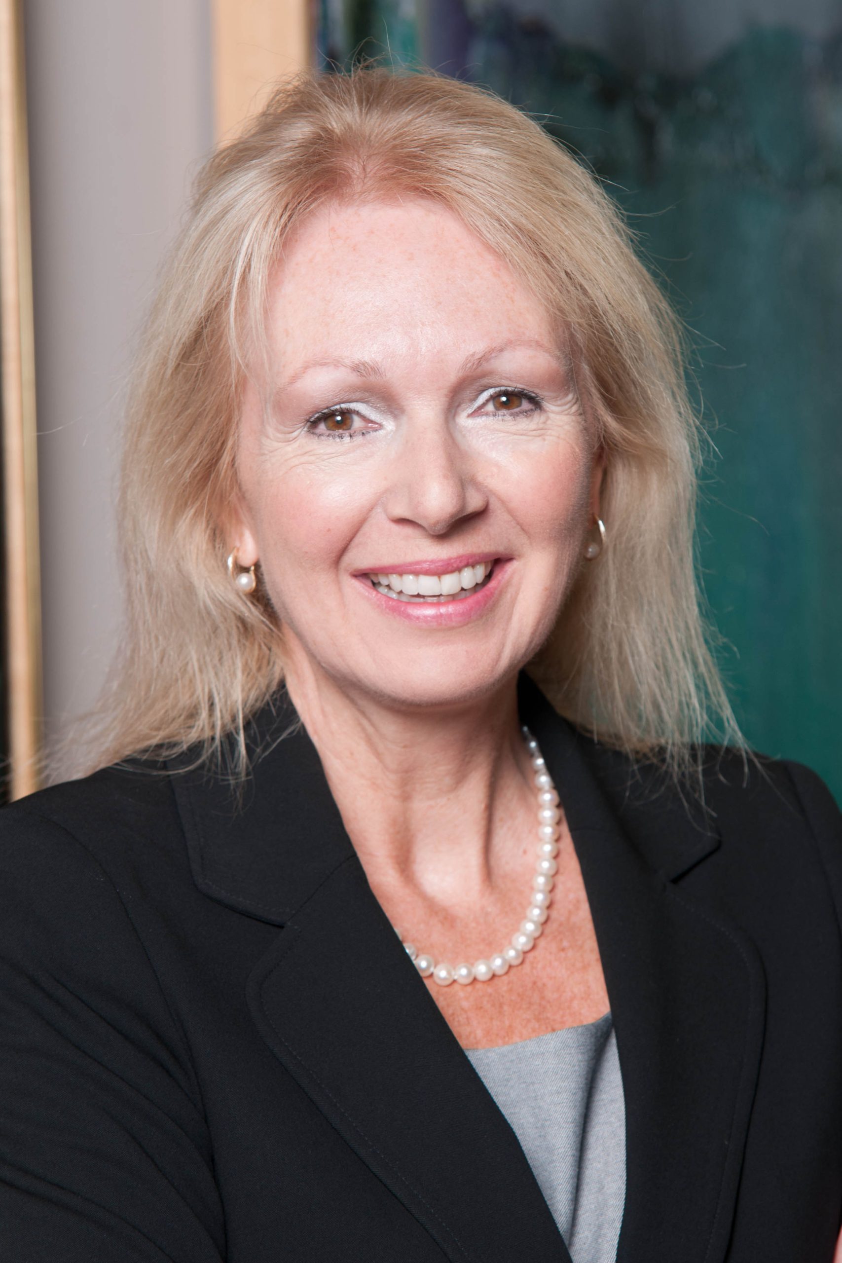 Rhonda Grant | Grant Consulting Group